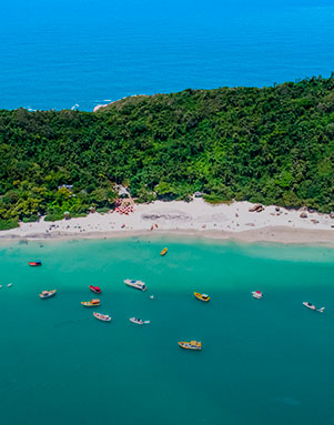 Citypic | Conheça o banco de imagens mais completo do Brasil
