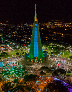 Citypic | Conheça o banco de imagens mais completo do Brasil