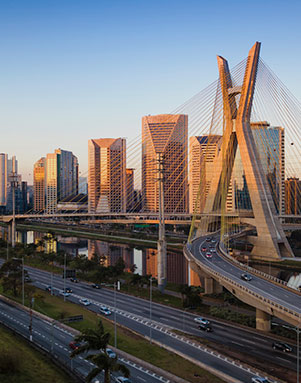 Citypic | Conheça o banco de imagens mais completo do Brasil